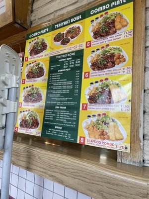 MOS 2 - Updated January 2025 - 66 Photos & 198 Reviews - 1933 W 17th St ...