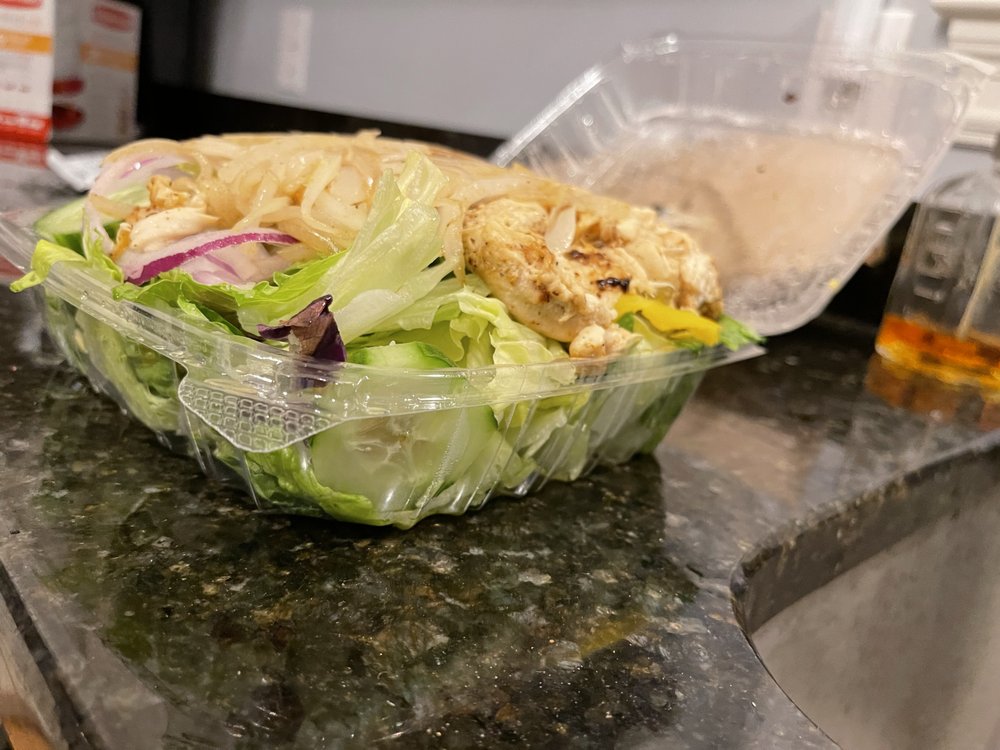 KELLEY SQUARE PIZZA - Updated October 2025 - 15 Photos & 77 Reviews ...