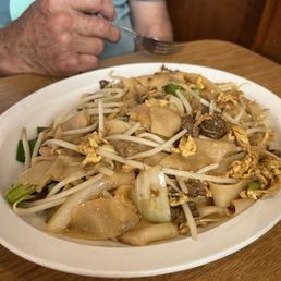 RED PEPPER ASIAN - Updated December 2025 - 373 Photos & 423 Reviews ...