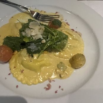 OSSO & KRISTALLA - Updated May 2024 - 718 Photos & 468 Reviews - 1515 ...