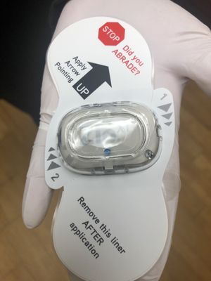 HEART VASCULAR AND LEG CENTER - Updated January 2026 - 33 Photos & 43 ...