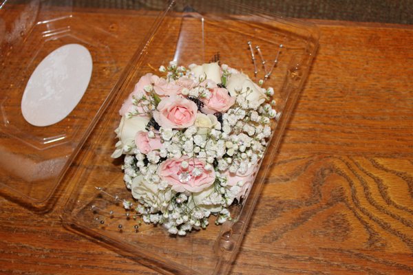 PAWLAKS FLORIST - 17 Photos & 13 Reviews - Florists - 5264 State Rd ...