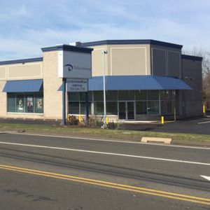 REFOCUS EYE HEALTH - Updated November 2025 - 33 Reviews - 2880 Old ...