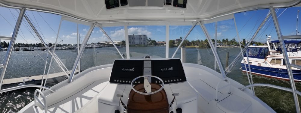 MTS MARINE - Updated March 2025 - 3236 Forum Blvd 1173, Fort Myers ...