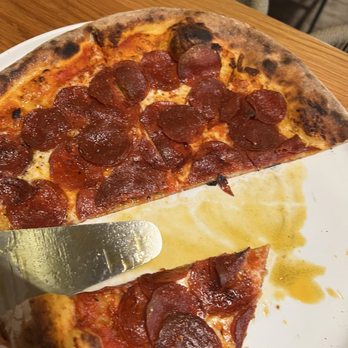 NUI ITALIAN - Updated March 2026 - 805 Photos & 567 Reviews - 69-425 ...
