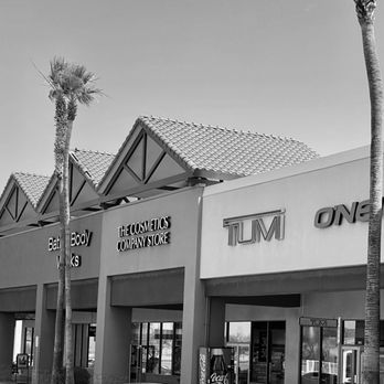 OUTLETS AT BARSTOW - Updated December 2025 - 245 Photos & 116 Reviews ...