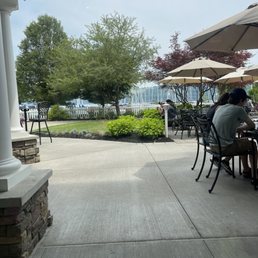 BLUE POINTE GRILLE - Updated July 2025 - 67 Photos & 98 Reviews - 16 N ...