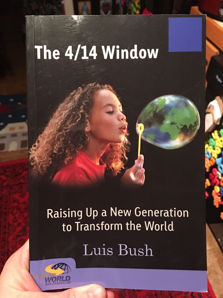 KELLY SHADDOCK, LMT - Updated October 2025 - Hot Springs, Arkansas ...