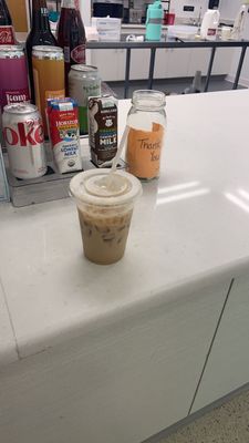 RICHLAND LIBRARY MAIN - Updated December 2025 - 103 Photos & 32 Reviews ...