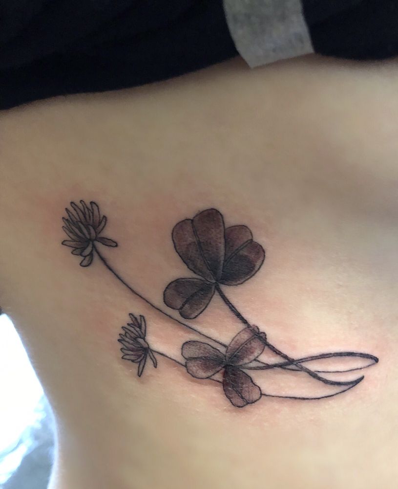 THE INK FACTORY - 171 Photos & 33 Reviews - 15 Wellington Quay, Dublin ...