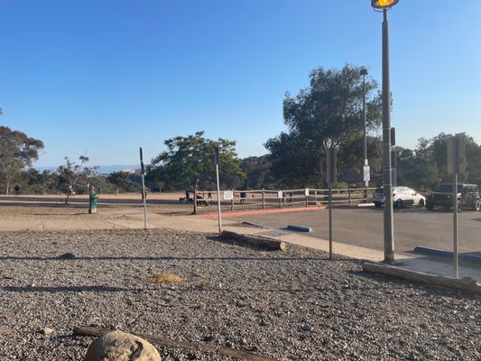 MORLEY FIELD DOG PARK - 44 Photos & 87 Reviews - 2221 Morley Field Dr ...