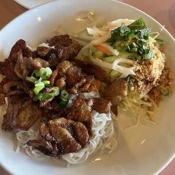 SAIGON BOWL - Updated May 2025 - 256 Photos & 216 Reviews - 2129 Drew ...