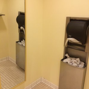 OC PUBLIC LIBRARY - BREA BRANCH - Updated October 2025 - 17 Photos & 32 ...