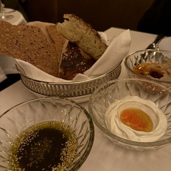 CAFE ZAFFRI - Updated December 2025 - 67 Photos & 34 Reviews - 16 E ...