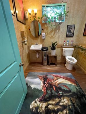 PAT’S GAMES - Updated January 2026 - 16 Photos & 44 Reviews - 2308 ...