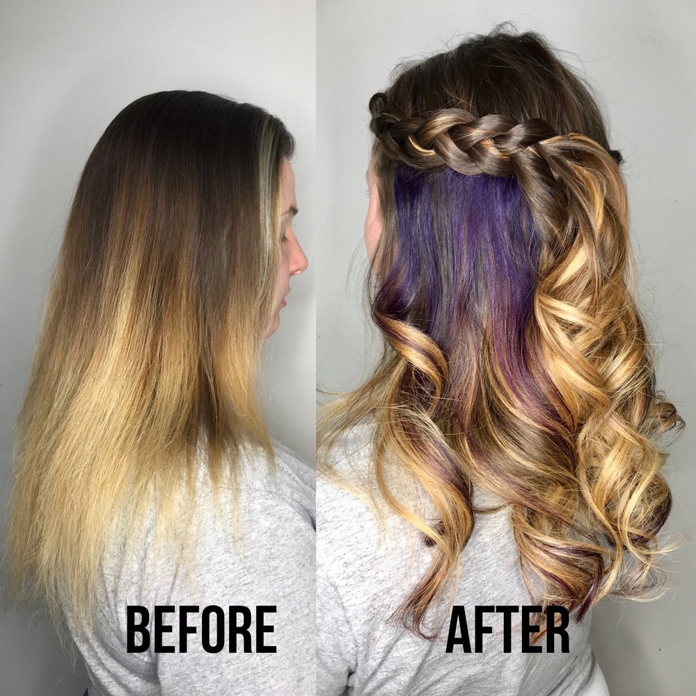 DEAR MCCOY - Updated January 2025 - 11700 Rainwood Rd, Little Rock ...