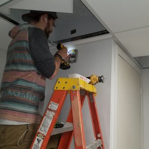 MIDTEL - Updated August 2025 - 103 Cliff, Middleburgh, New York ...