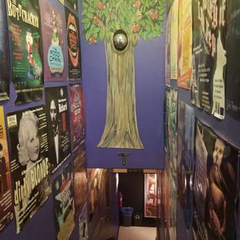 BRUKA THEATRE OF THE SIERRA - Updated December 2025 - 85 Photos & 49 ...