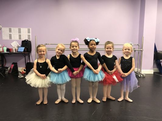 THE PAC DANCE STUDIO - 13 Photos - 8212 Spring Cypress Rd, Spring, Texas - Dance Studios - Phone ...