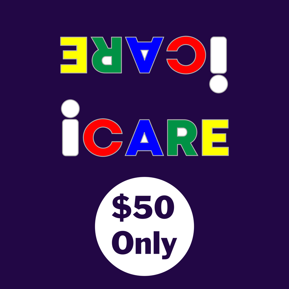 ICARE REPAIR SHOP - Brooklyn, NY - Yelp