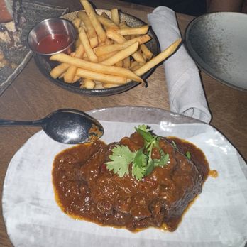 EDGEMAR - Updated October 2025 - 330 Photos & 163 Reviews - 2435 Main ...