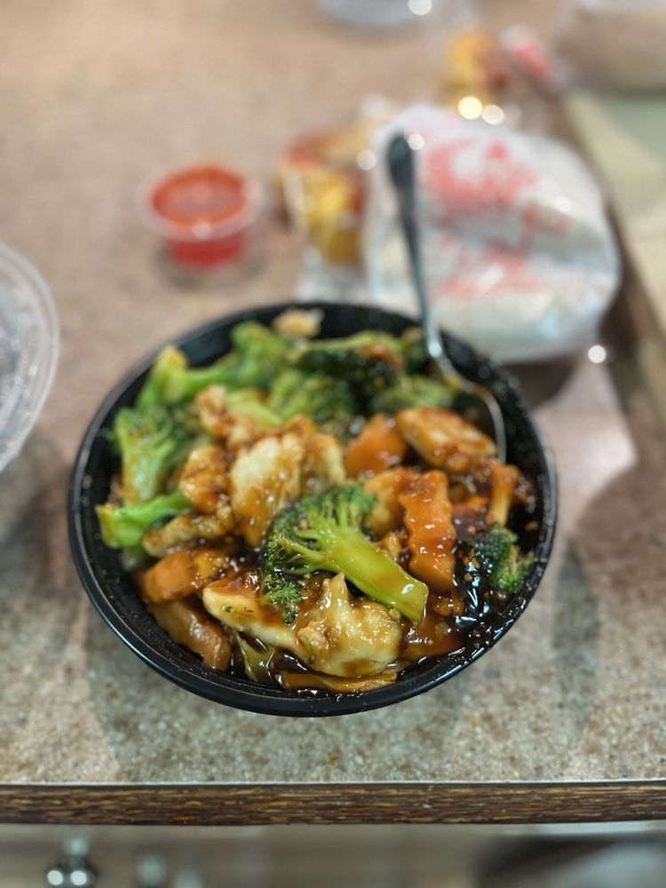 CHAN’S CHINESE RESTAURANT - Updated December 2025 - 22 Photos & 70 ...