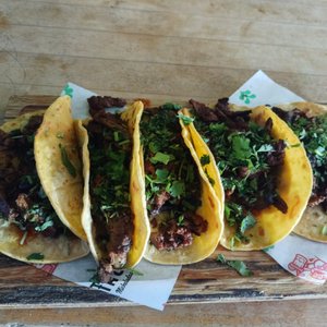 MR.TACO - 116 Photos & 197 Reviews - 5701 Van Buren Blvd, Riverside, CA ...