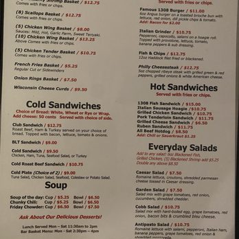 MOOSE LODGE - Updated November 2025 - 11 Photos & 19 Reviews - 111 N ...