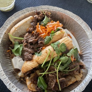 NGUYEN’S KITCHEN - Updated September 2024 - 341 Photos & 179 Reviews ...