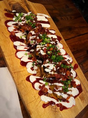 BARREL HEADS - Updated August 2025 - 66 Photos & 36 Reviews - 19904 ...