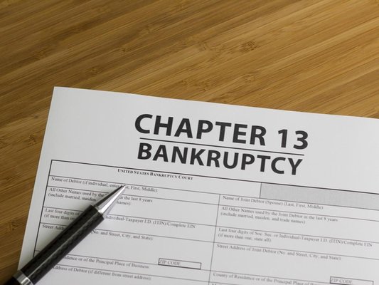 THE LAW OFFICE OF GARY POLSTON - Updated August 2025 - 28 Photos & 156 ...