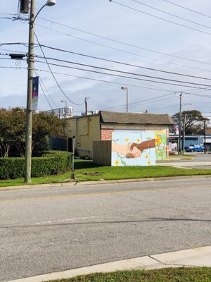 OCEANFRONT AREA LIBRARY - Updated November 2024 - 109 Photos & 10 ...