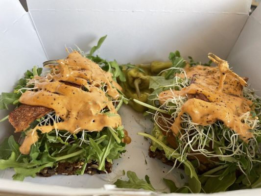 HOJAS TEA HOUSE - Updated June 2024 - 351 Photos & 418 Reviews - 222 W ...