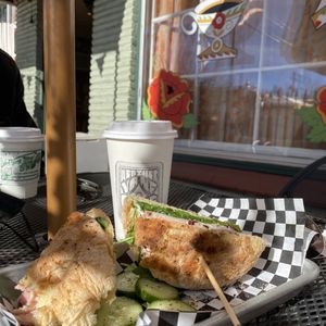 THE WEATHERVANE CAFE - 368 Photos & 368 Reviews - 1725 E 17th Ave ...