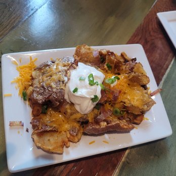 SUMMA - Updated August 2024 - 50 Photos & 49 Reviews - 817 W Colorado ...