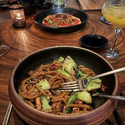 KOJO - Updated December 2025 - 756 Photos & 458 Reviews - 1289 North ...