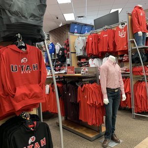 SCHEELS - 163 Photos & 181 Reviews - Sporting Goods - 11282 S State St ...