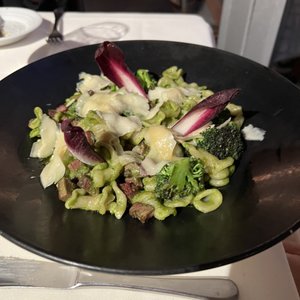 HARVEST - 518 Photos & 689 Reviews - 44 Brattle St, Cambridge ...