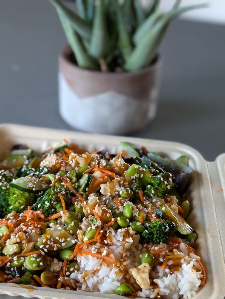 ALL GOOD EATS AND DRINKS - Updated May 2026 - 29 Photos & 21 Reviews ...