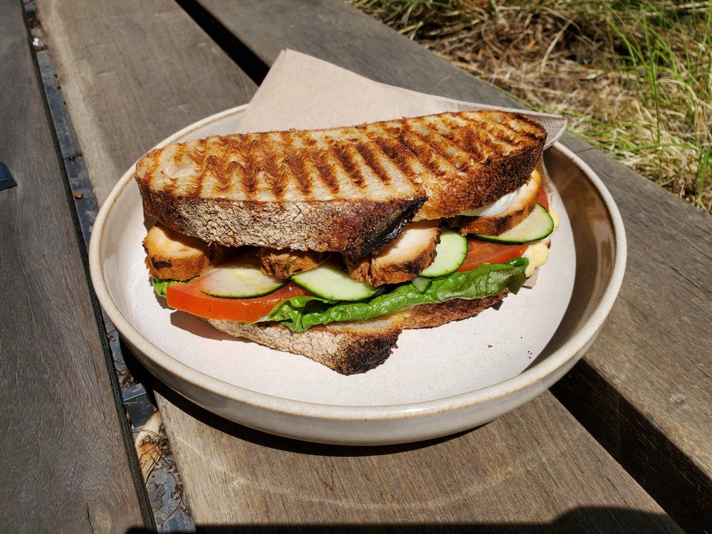 KAFFE ARE - Updated July 2025 - 15 Photos - 1701 Platte St, Denver ...