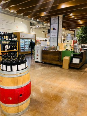EATALY CHICAGO - 8841 Photos & 4012 Reviews - Specialty Food - 43 E ...