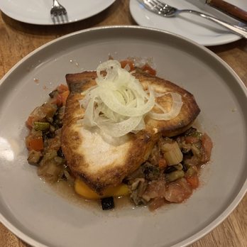 BRICK FARM TAVERN - Updated January 2026 - 695 Photos & 376 Reviews ...