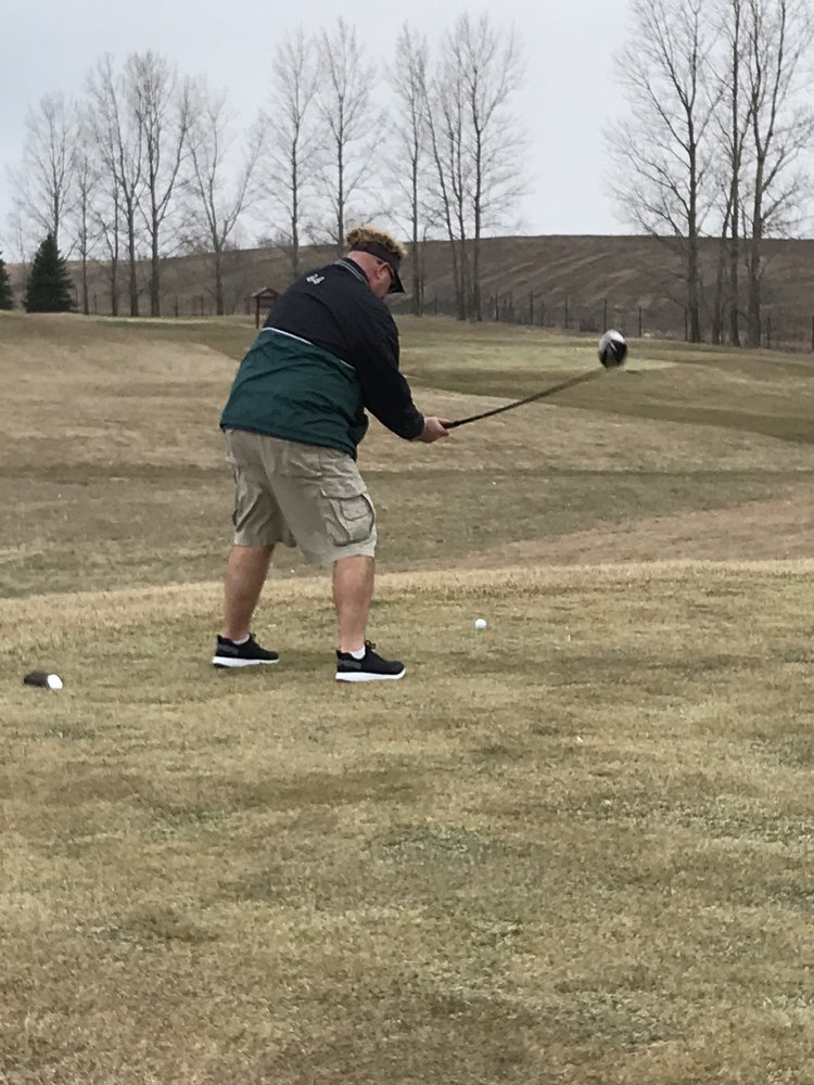 LYNX NATIONAL GOLF COURSE - Updated August 2025 - 40204 Primrose Ln ...