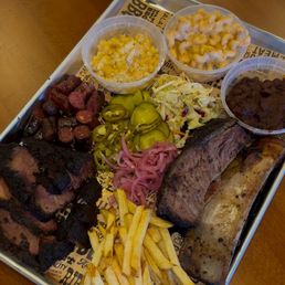 KAFI BBQ - Updated March 2025 - 34 Photos & 23 Reviews - 8140 North MacArthur Blvd, Irving ...