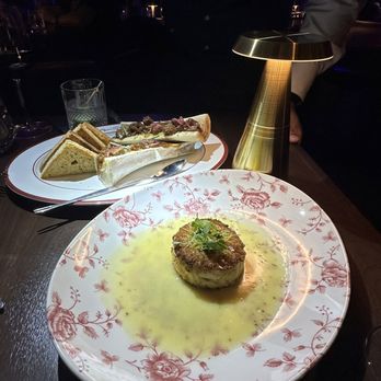 PAPI STEAK - Updated December 2024 - 334 Photos & 185 Reviews - 2777 S ...