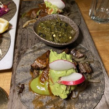 LOLÓ - Updated January 2025 - 2896 Photos & 2530 Reviews - 974 Valencia ...