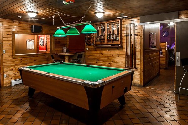 THE HEN HOUSE SPORTS BAR & GRILLE - 26 Photos & 15 Reviews - 85 S Main ...