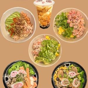 EDAMAME RAMEN - 28 Photos - 760 Youngstown Warren Rd, Niles, Ohio ...