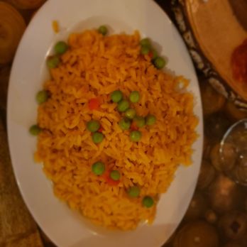 SANGRIA 71 - Updated August 2024 - 341 Photos & 155 Reviews - 4585 ...