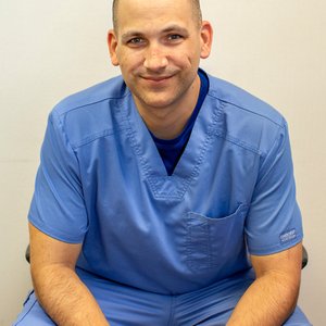 TOTAL CARE 280 - Updated April 2025 - 10 Meadowview Dr, Birmingham ...